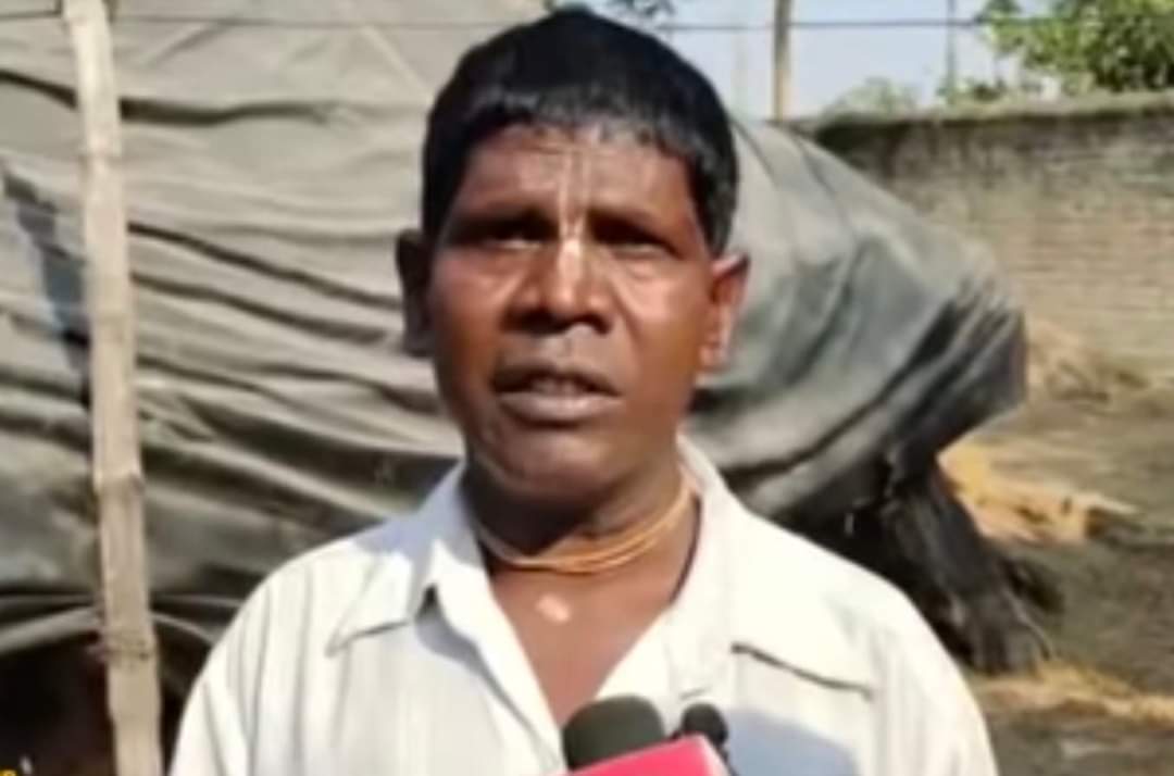 क्या आप जानते हैं सोशल मीडिया पर ट्रेंड हुए गाने"कच्चा बादाम" वाले गायक ...